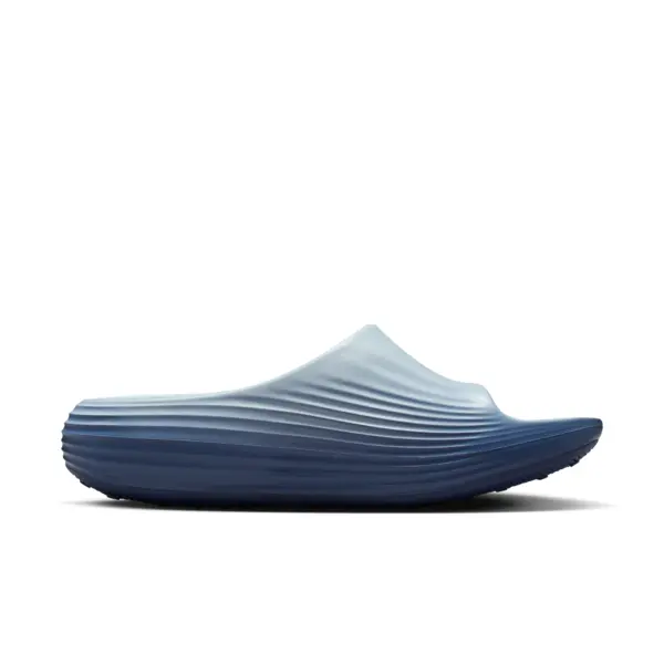 Nike Reactx Rejuven8 Slides