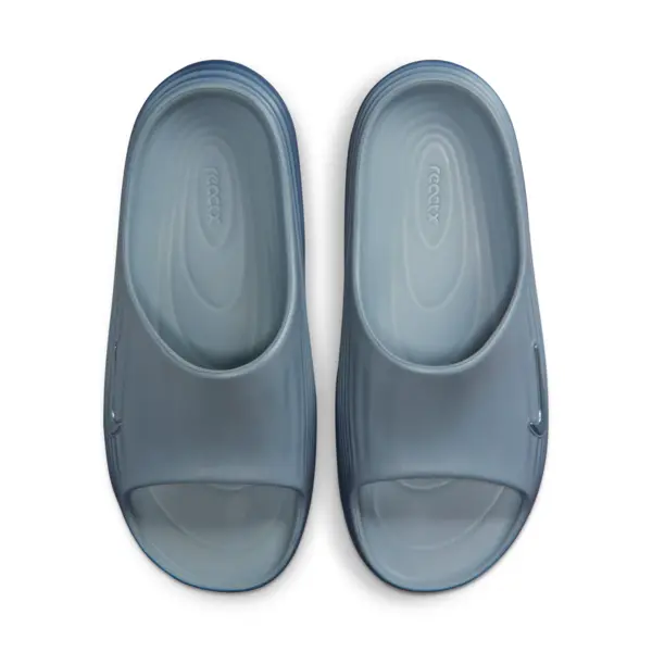 Nike Reactx Rejuven8 Slides