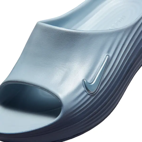 Nike Reactx Rejuven8 Slides