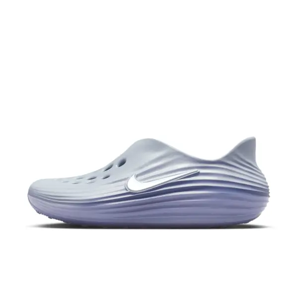 Nike Reactx Rejuven8 Shoes - Blue
