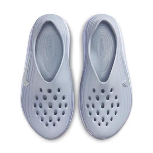 Nike Reactx Rejuven8 Shoes