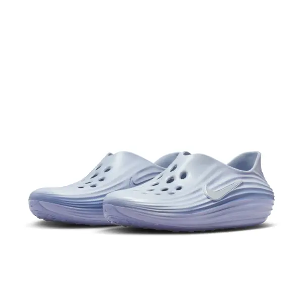 Nike Reactx Rejuven8 Shoes