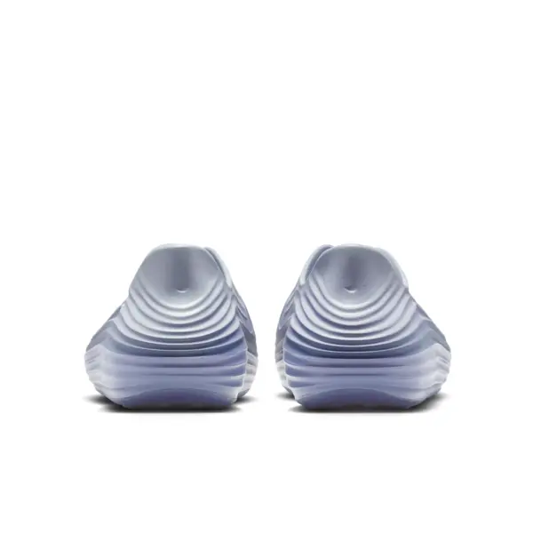 Nike Reactx Rejuven8 Shoes