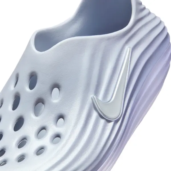 Nike Reactx Rejuven8 Shoes