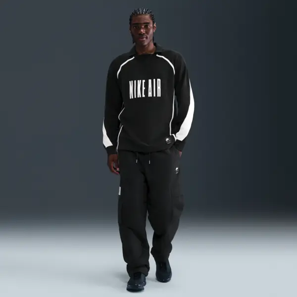 Nike Air Insulated Cargo Pants