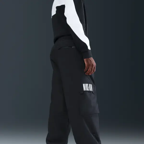 Nike Air Insulated Cargo Pants
