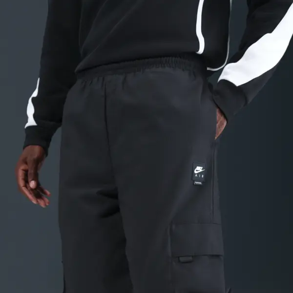 Nike Air Insulated Cargo Pants