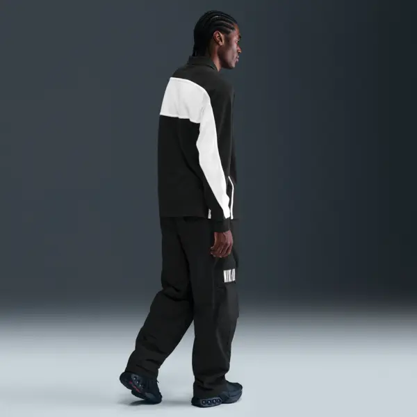 Nike Air Insulated Cargo Pants