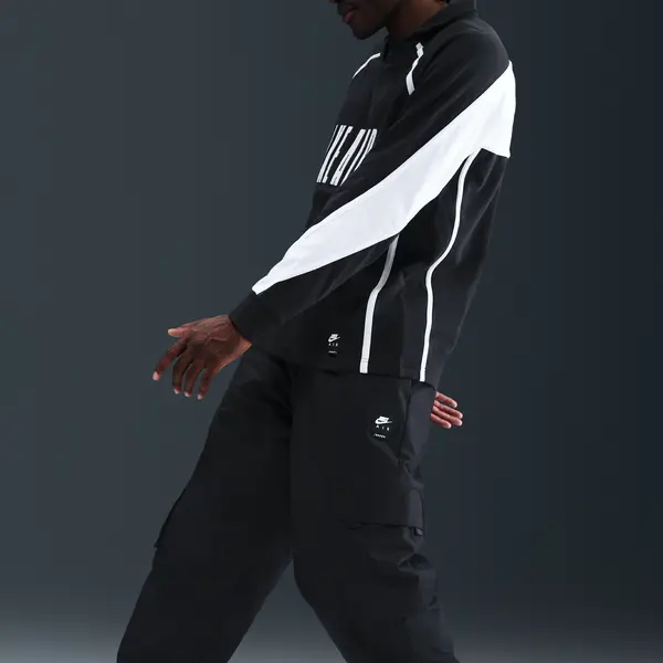Nike Air Insulated Cargo Pants