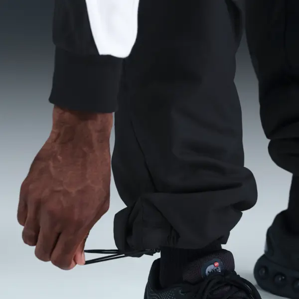 Nike Air Insulated Cargo Pants