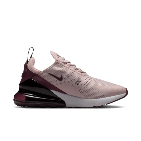 Nike Air Max 270 Sneakers - Pink