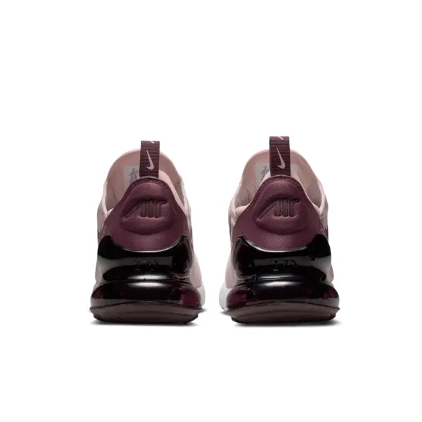 Nike Air Max 270 Sneakers - Pink