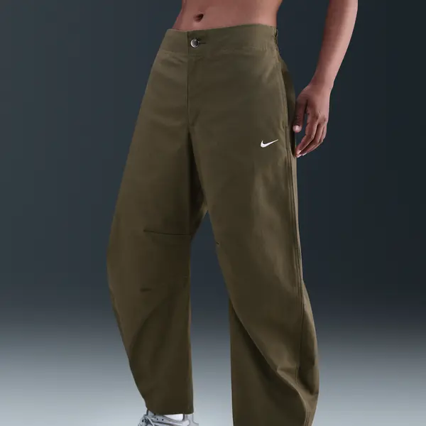 Nike Sportswear Barrel Pants