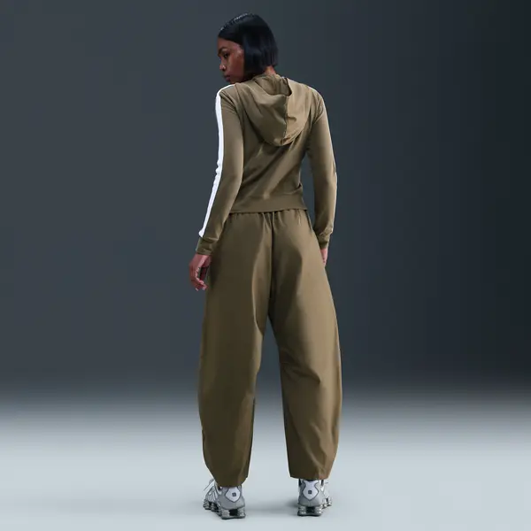 Nike Sportswear Barrel Pants
