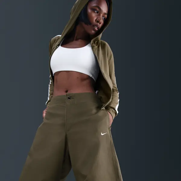Nike Sportswear Barrel Pants