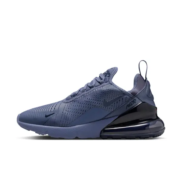 Nike Air Max 270 Sneakers