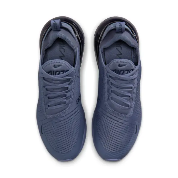 Nike Air Max 270 Sneakers