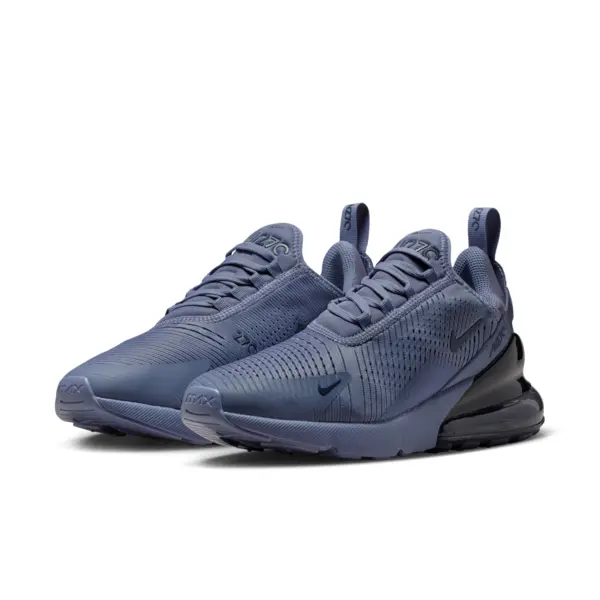 Nike Air Max 270 Sneakers