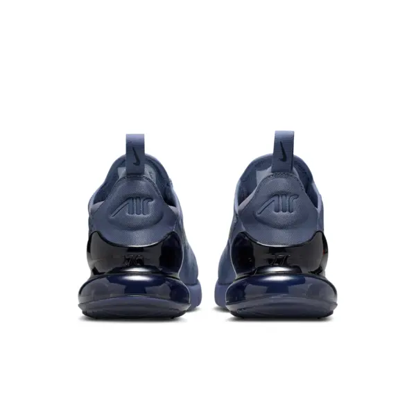 Nike Air Max 270 Sneakers