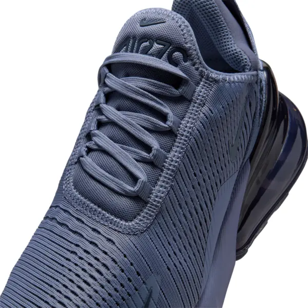 Nike Air Max 270 Sneakers