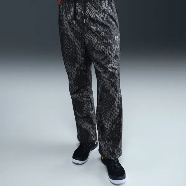 Nike Kobe Lightweight Woven Pants