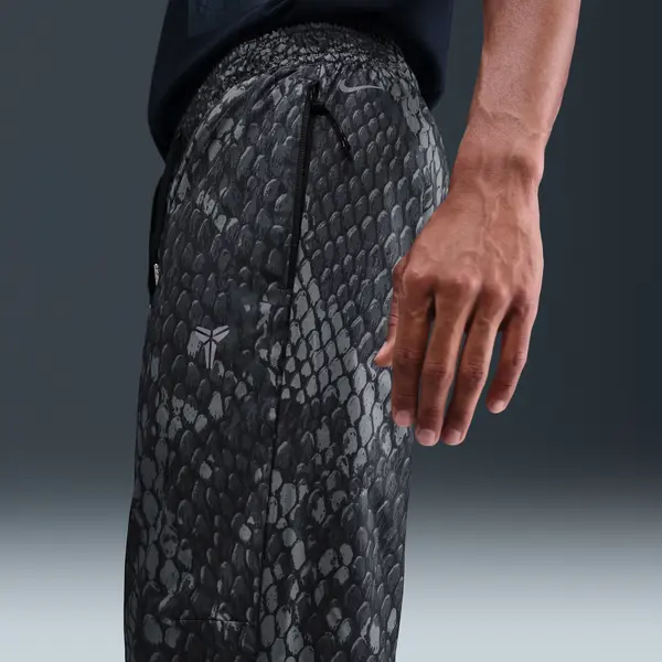 Nike Kobe Lightweight Woven Pants