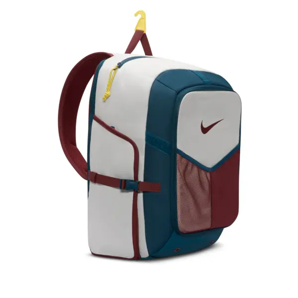 Nike Diamond Select Bat Pack