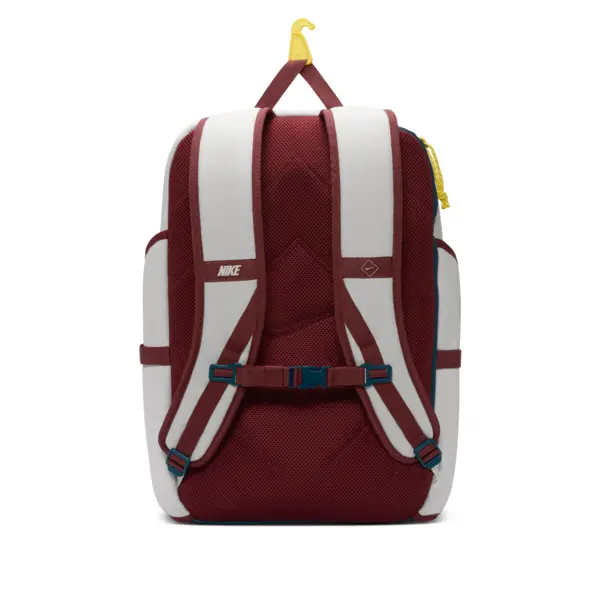 Nike Diamond Select Bat Pack
