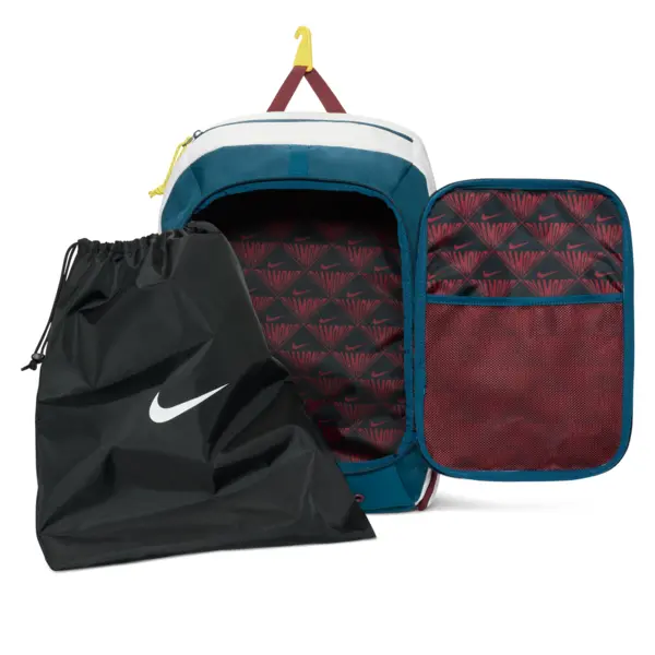 Nike Diamond Select Bat Pack