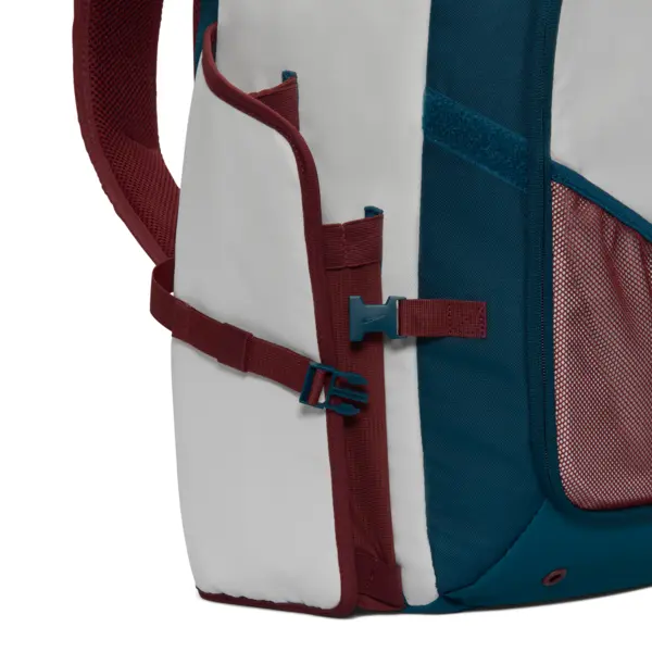 Nike Diamond Select Bat Pack