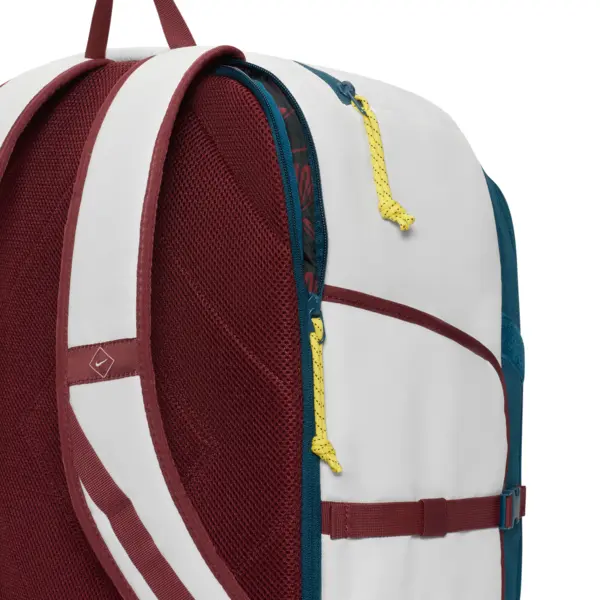 Nike Diamond Select Bat Pack