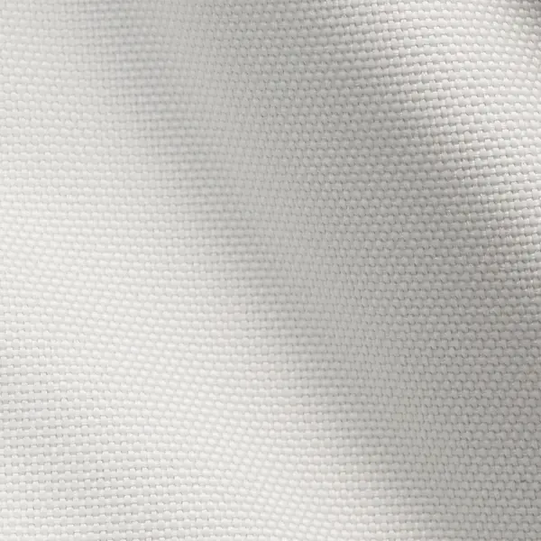 Nike Diamond Select Bat Pack