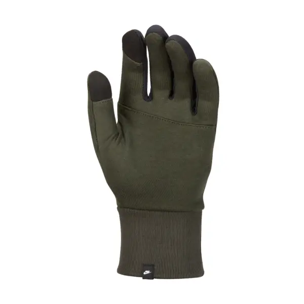 Nike Club Fleece Gloves