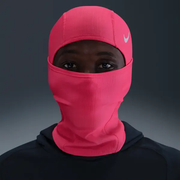 Nike Pro Hyperwarm Football Hood