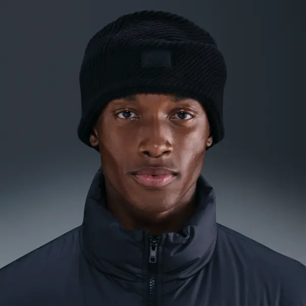 Nike City Knit Headband