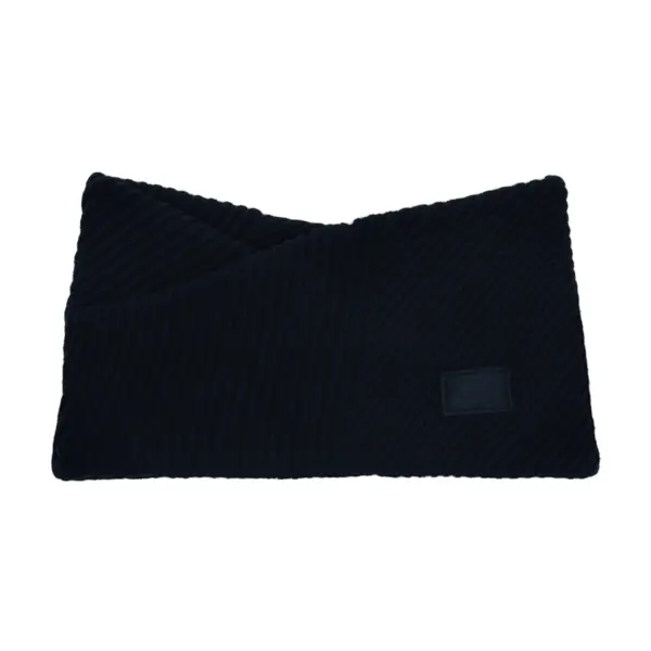 Nike City Knit Headband