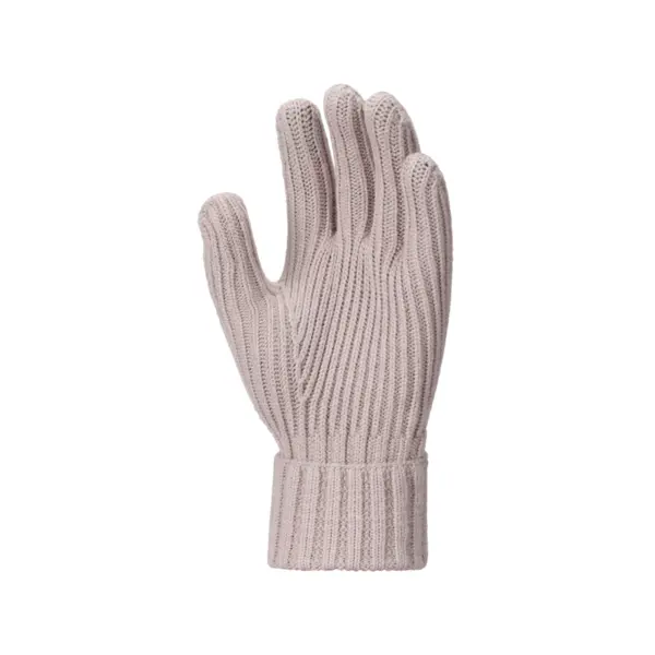 Nike City Knit Gloves