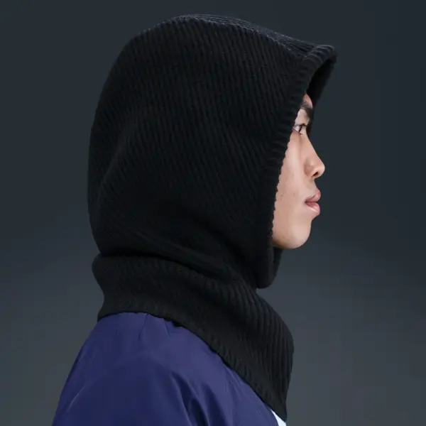 Nike City Knit Hood