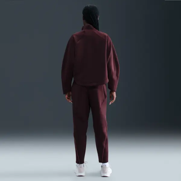 Nike Dri-fit Mid-rise Pants