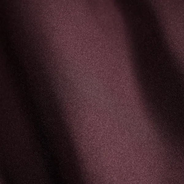 Nike Dri-fit Mid-rise Pants