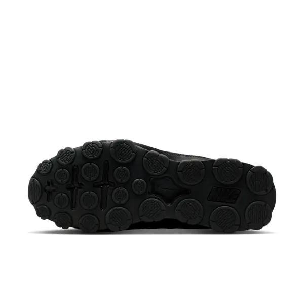Nike Reax Tr Workout Shoes