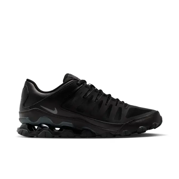 Nike Reax Tr Workout Shoes