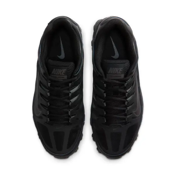 Nike Reax Tr Workout Shoes