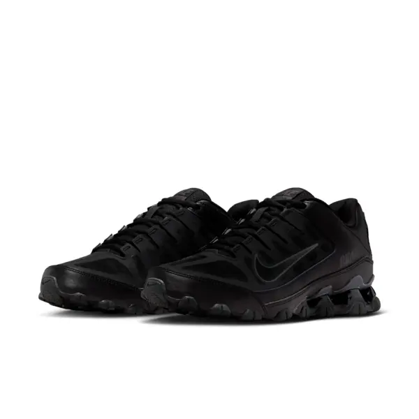 Nike Reax Tr Workout Shoes