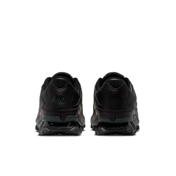 Nike Reax Tr Workout Shoes