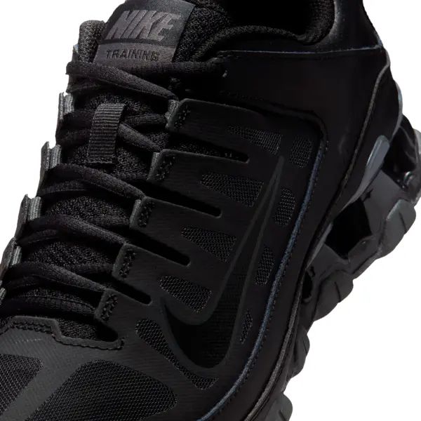 Nike Reax Tr Workout Shoes