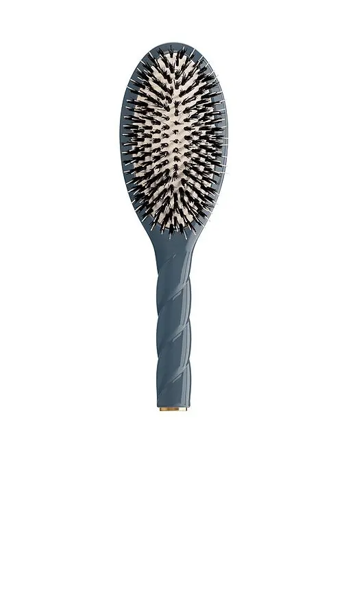 LA BONNE BROSSE Large Brush N02 - Blue
