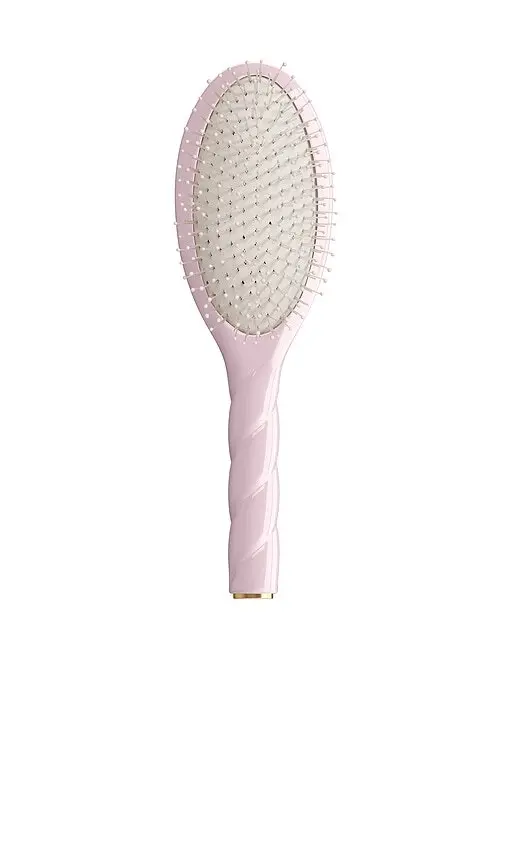 LA BONNE BROSSE Large Brush N04 - Pink