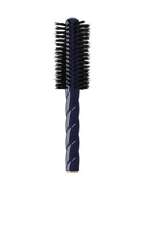 LA BONNE BROSSE Round Brush N05 - Blue