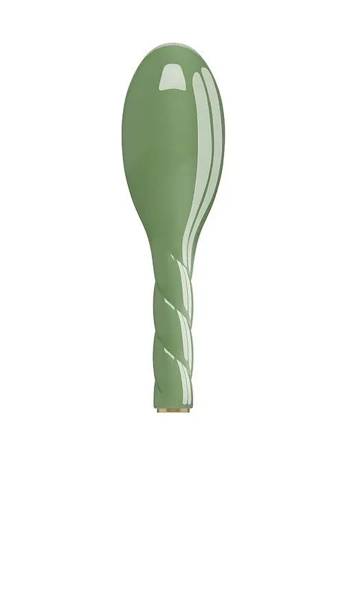 LA BONNE BROSSE Small Brush N04